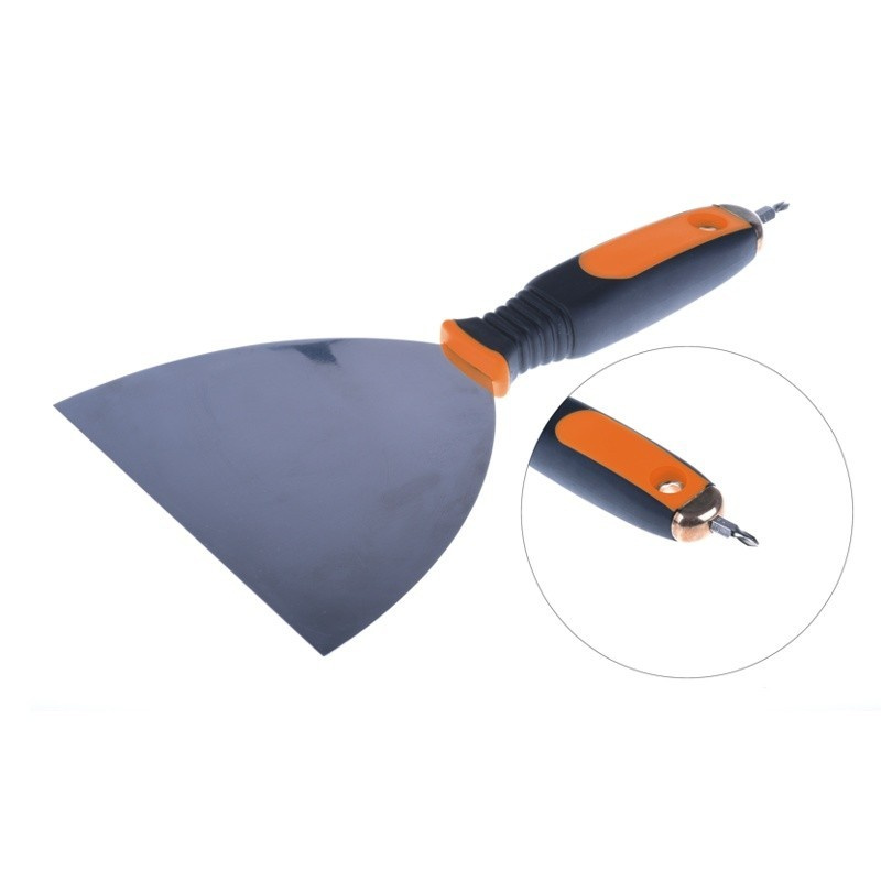 Szpachelki | Szpachle i szpachelki